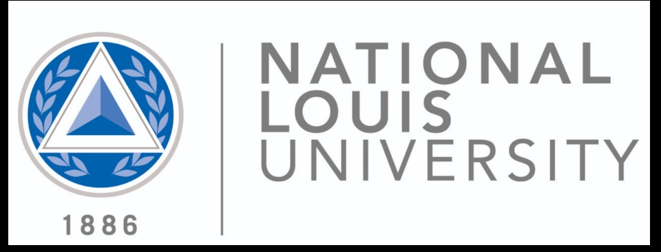 Experiential Learning Cloud (Formerly Tevera)